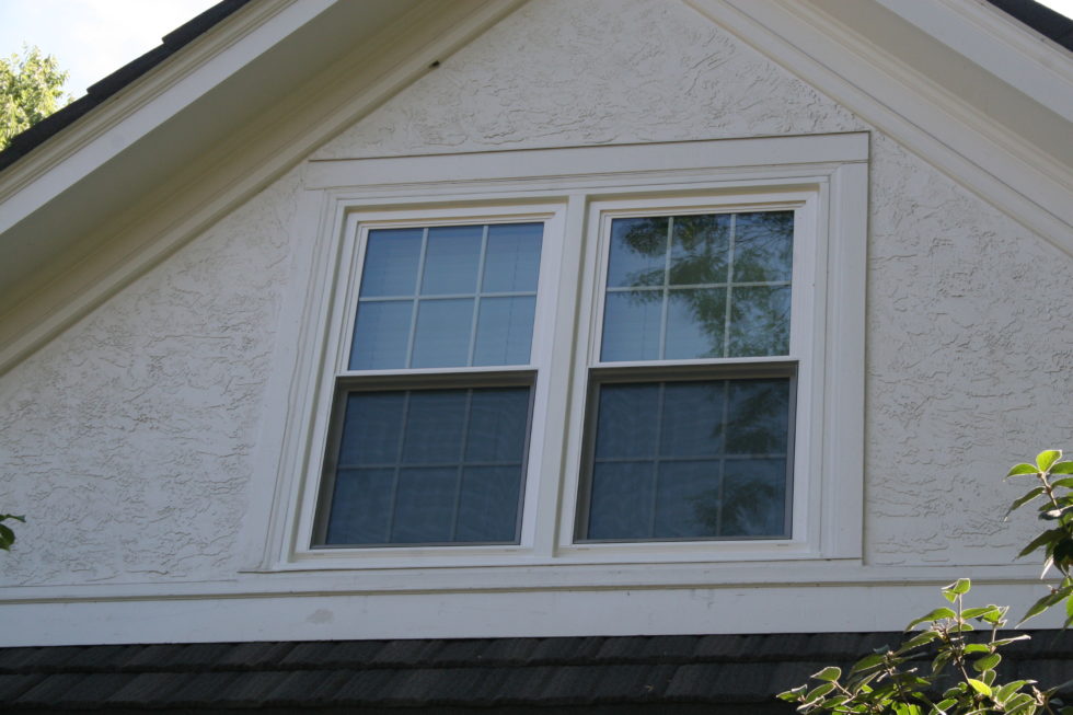 Kansas City & Omaha Window Installation